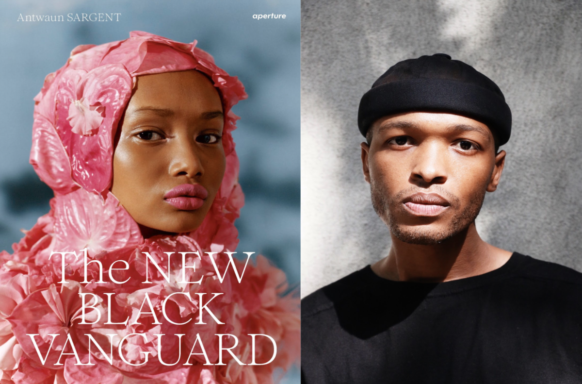 Redefining Representation of The Black Body Through Photography: An ...