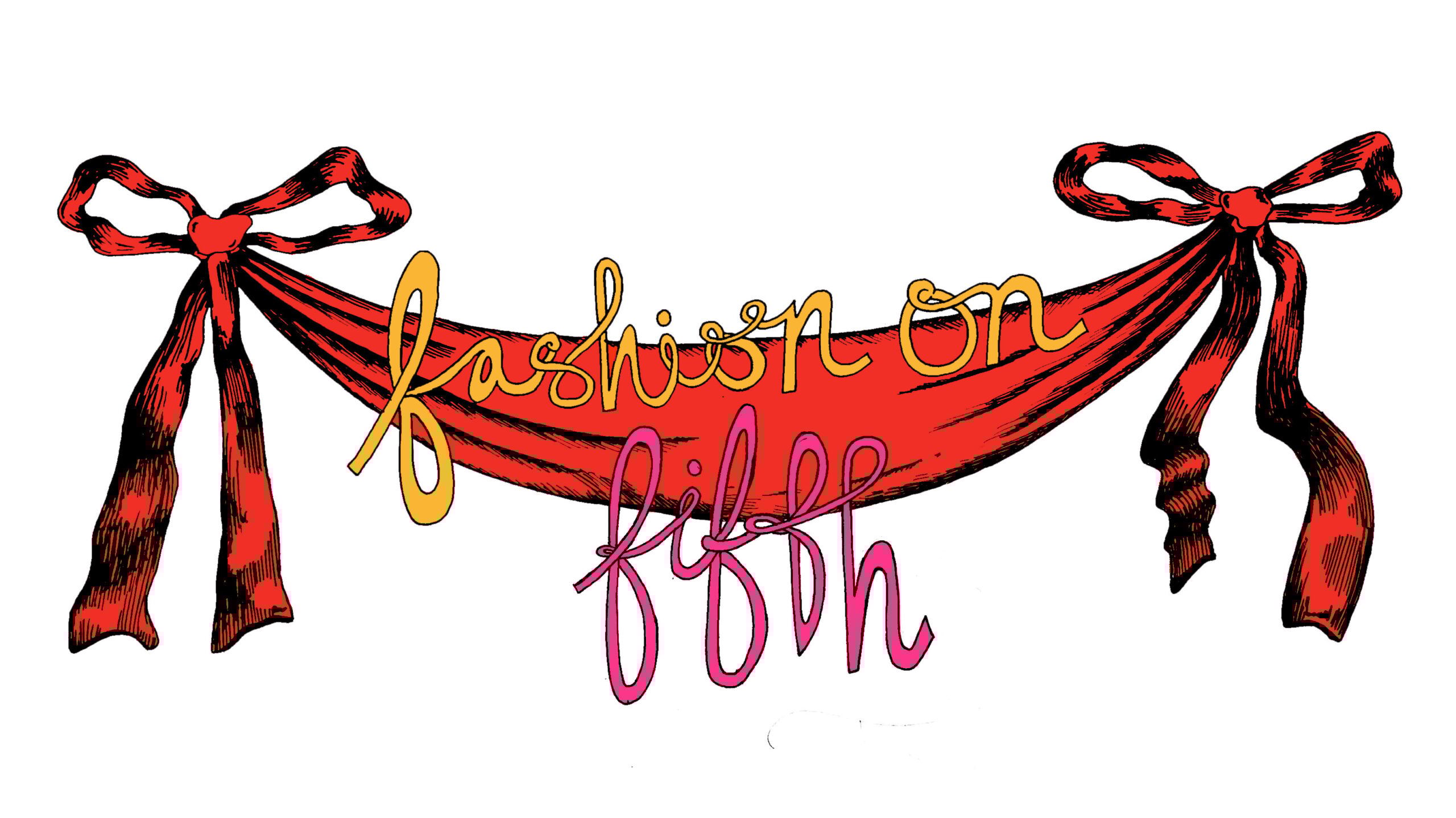 Fashion on Fifth: Our second-semester uniforms - The New School Free Press